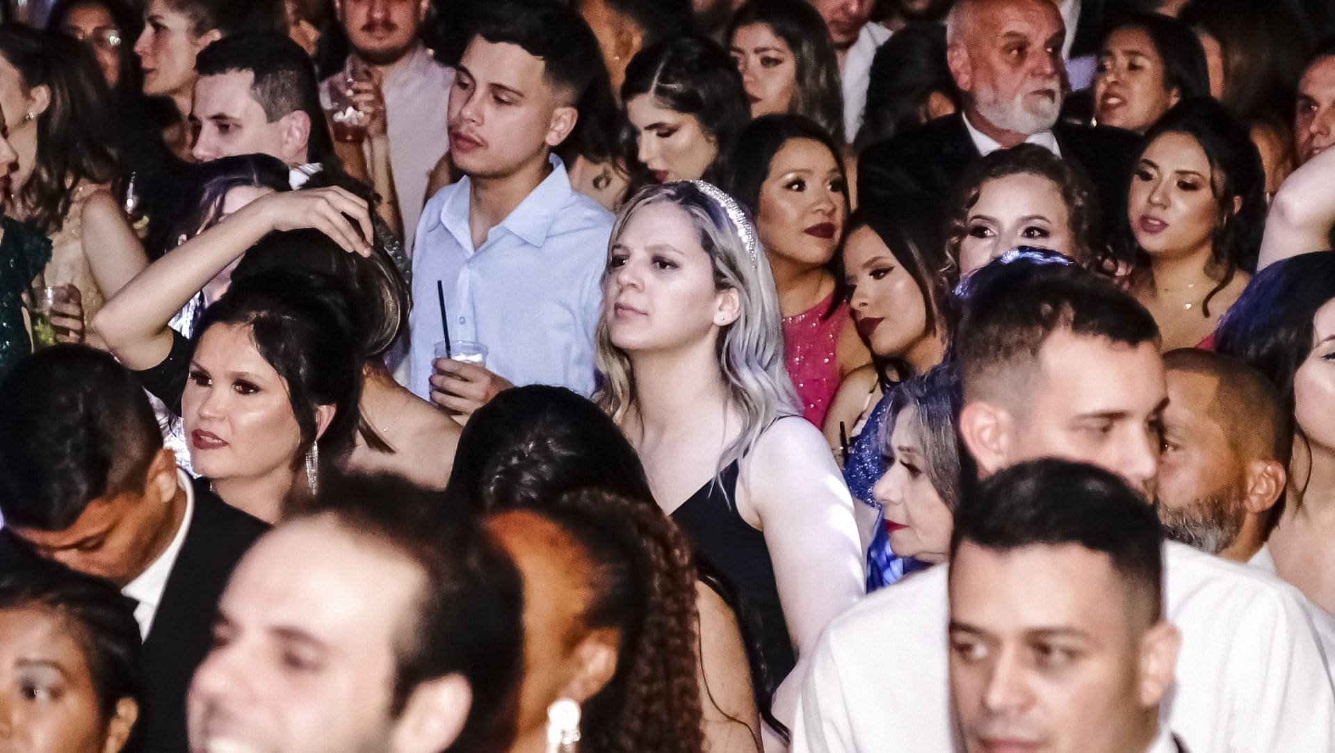 EXALTA na Formatura MEDICINA – FMABC – V. dos Ipês, SPEXALTA Site Oficial