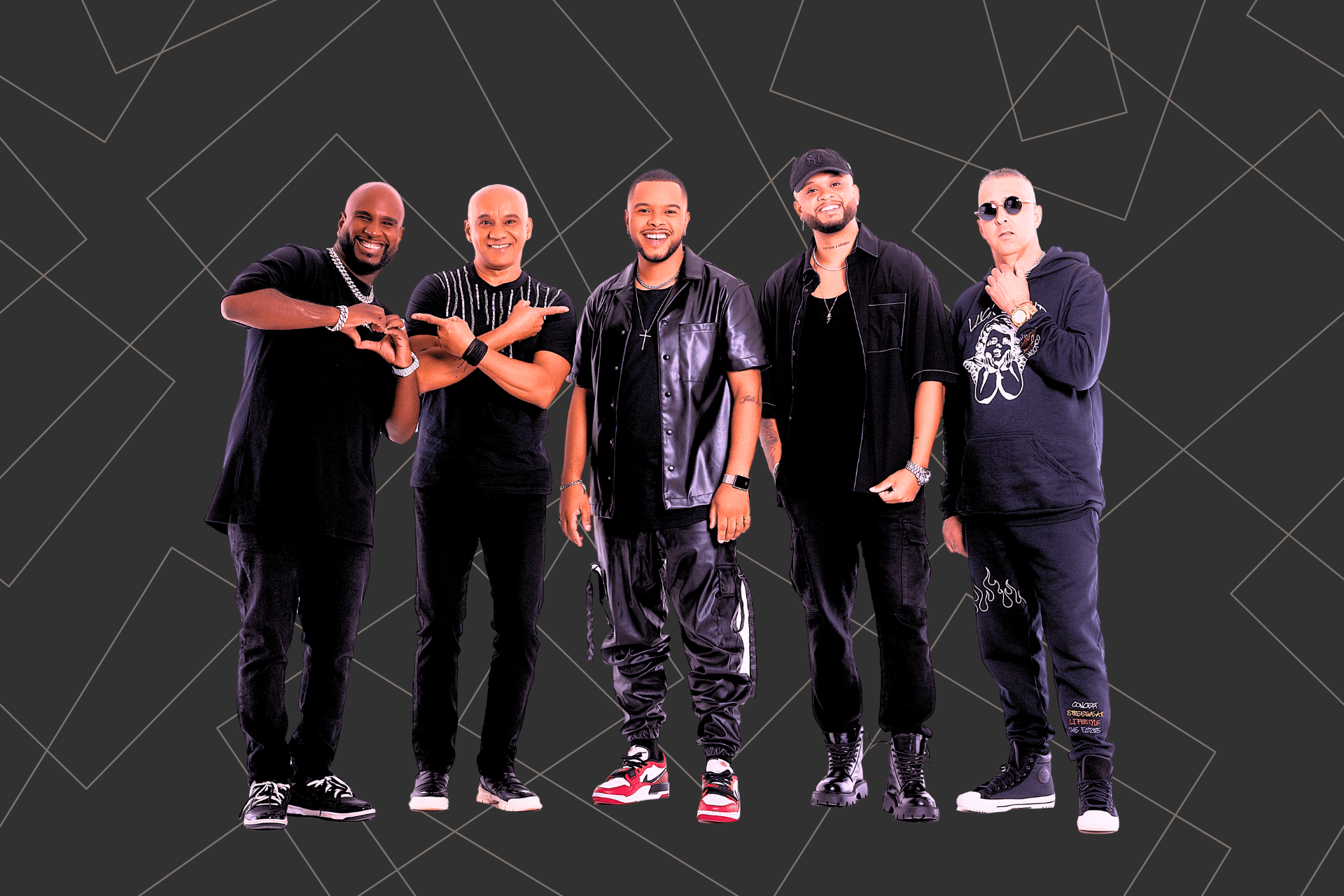 home - EXALTA Site OficialEXALTA Site Oficial